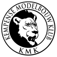 Exhibitor info – KMK